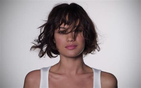Olga Kurylenko Wallpaper Wall Pc The Best Porn Website