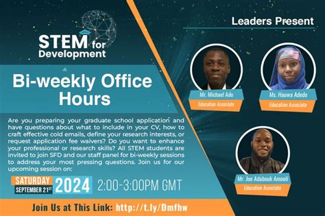 Stem Graduateschool Professionaldevelopment Dear Women In Stem