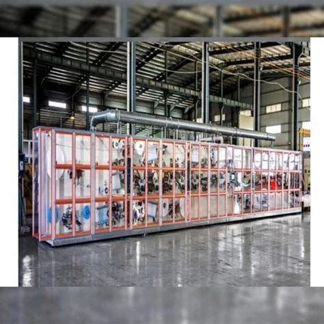 high speed fully automatic sanitary pad making machine fully automatic