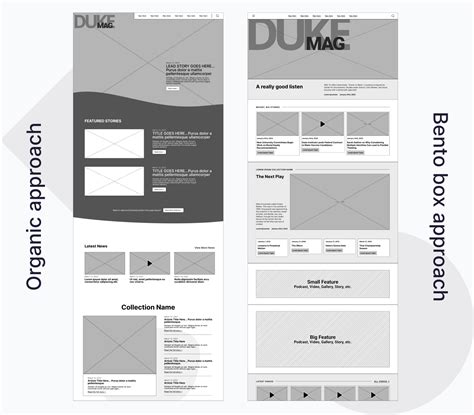 translating print into accessible web content savas labs