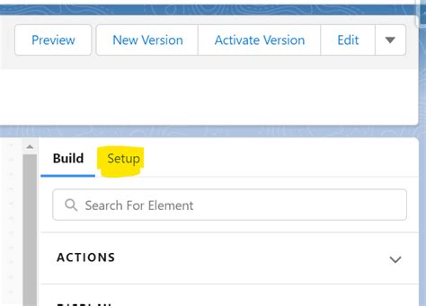 Add Hidden Nodes OR Prefill OmniScript Fields With Data