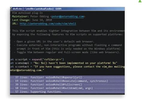 Mac上有哪些好用的python编辑器?mac Python开发工具 Csdn博客 Mac上有哪些好用的python编辑器?mac Python开发工具 Csdn博客