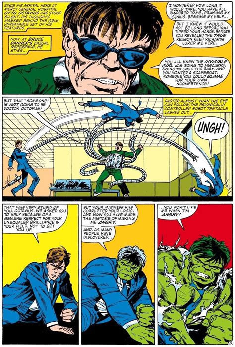 Pin By Perrymanimal On Passion Gallery Comics Cartoons And Drawings