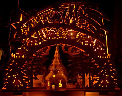 ΧΡΙΣΤΟΥΓΕΝΝΑ ΣΤΗ ΓΕΡΜΑΝΙΑ Home