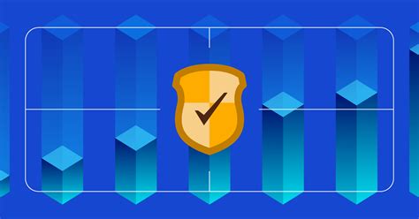 Managing Public Sector Data Security And Access At Scale