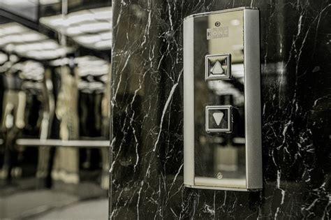Лифты и эскалаторы KONE - Lift Universal | Ташкент