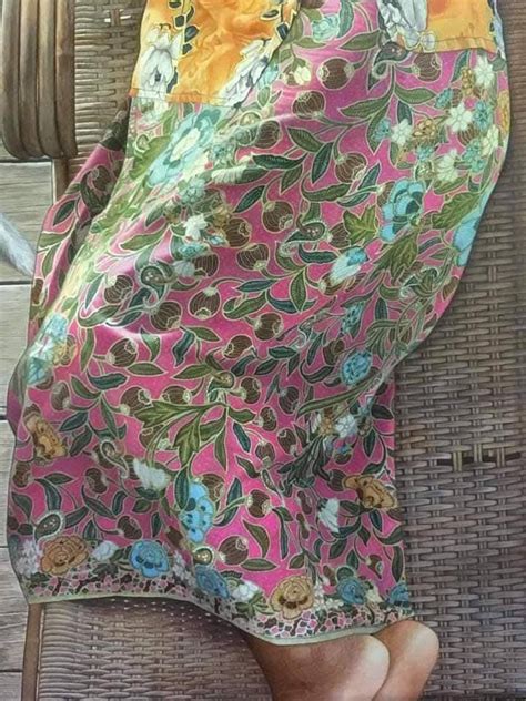 ဒွက်မန် အရာရာ Mon Soung Added A ဒွက်မန် အရာရာ Mon Soung