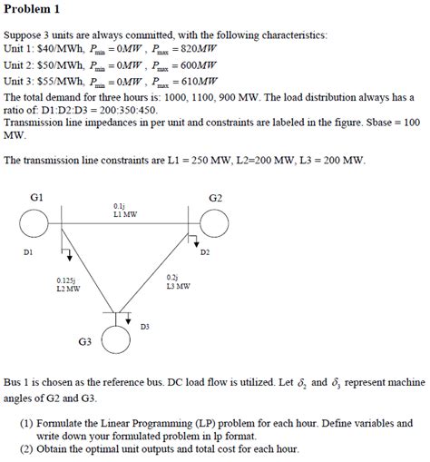 solved please use matlab to solve this problem please