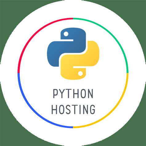 Python Vps Hosting 🐍 【 For Only 795