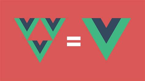 Creating Reusable Components In Vuejs And Why It Is Important By Nika