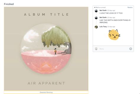 7 Ways To Make Music Collaboration Easier With Dropbox Dropbox Blog