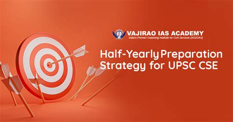 Common IAS Interview Questions and Answers - | Vajirao IAS Academy Blog