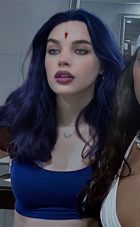 Raven Halloween Costume Couples Halloween Halloween Outfits