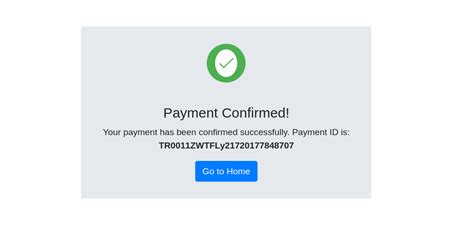 GitHub Irfan Chowdhury Bkash Tokenized Checkout This Package Is A Bkash Tokenized Payment