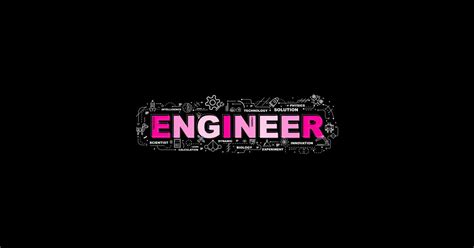 Women Female Engineer Engineering