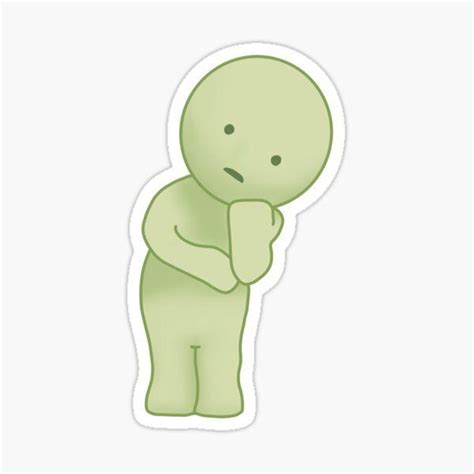 Smiski Printable Stickers Sticker Art Cool Stickers