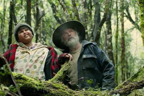 Hunt For The Wilderpeople Movies Like At Harrison Leschen Blog