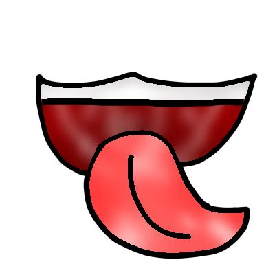 Free Vore Mouth 1 By Wispstorm On Deviantart