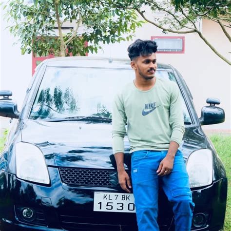 Dennis Threads Say More