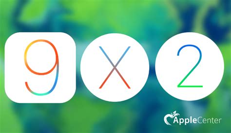 iOS 9 3 i watchOS 2 2 beta idą wielkie zmiany AppleCenter pl