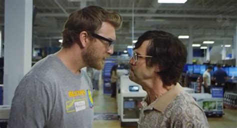 geek vs nerd