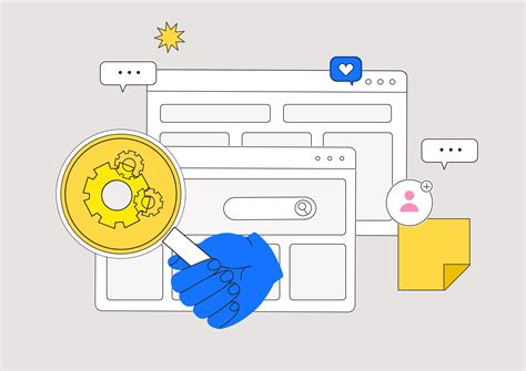 announcing silverstripe cms 5 3 0 with image rendering improvements