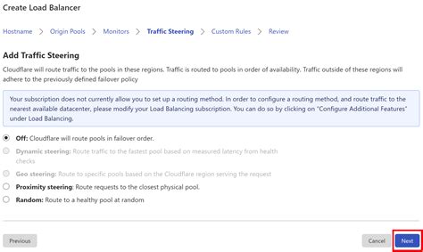 How To Setup Snapshot Failover™ With Cloudflare Gridpane