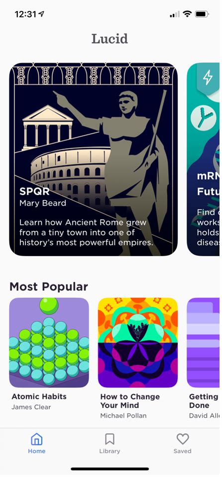 principle of closure in visual design nn g