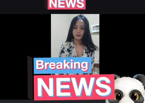 Dicari! Profil Andini Permata, Full Link Video dengan Bocil Viral di X