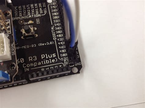 matthew mcmillan using the seeed can bus shield with an arduino mega