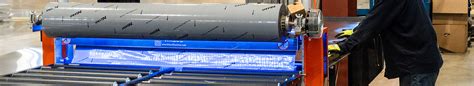 Pvc Application Dalco Metals Inc Pvc Application Dalco Metals Inc