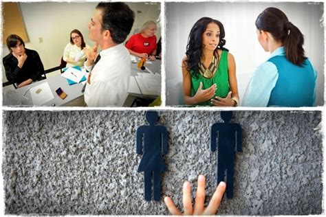 30 Day Crash Course Review Does Kathe Perezs Guide Work