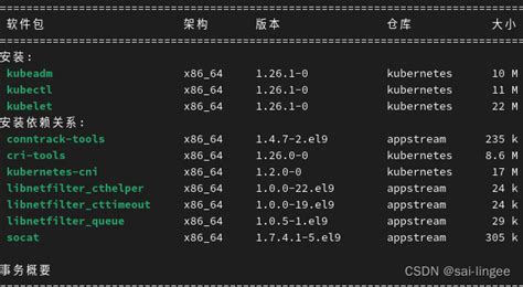 使用阿里云镜像安装kubernetes [由于您的搜索参数，所有相关结果都已被滤掉] 由于您的搜索参数 所有相关结果都已被滤掉 nginx