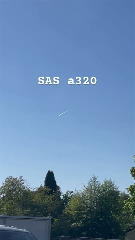 Sas Youtube