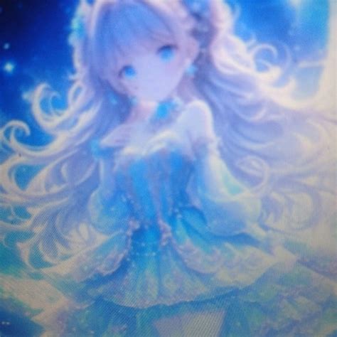 Lc Sparkle And Friends Youtube