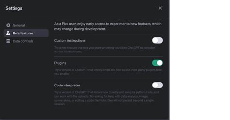 Singlestore Chatgpt Plugin Your Gateway To Effortless Database