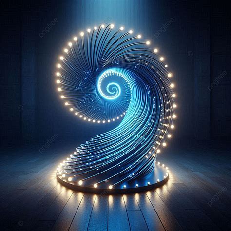 Light Pattern Background Light Pattern Background Background Light Background Image And