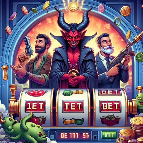 Memilih Game RTP Tertinggi