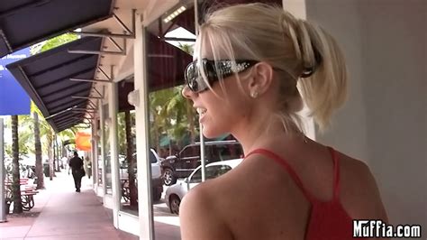 Mollys Life And Her Busty Girlfriend Fucking At The Spa Porn Pictures