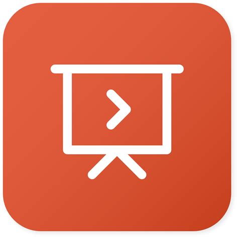 软件共享首页 Ppt设计导航 Ppt模版等资源免费下载