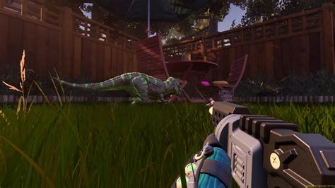 Video Joe Henson On Linkedin Indiegame Unrealengine4 Indiedev