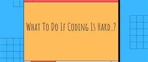 Redis Kafka Or Rabbitmq Which Microservices Message Broker To Choose