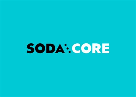 Soda Unveils Soda Core The Open Source Framework For Data Quality And Reliability Soda Data