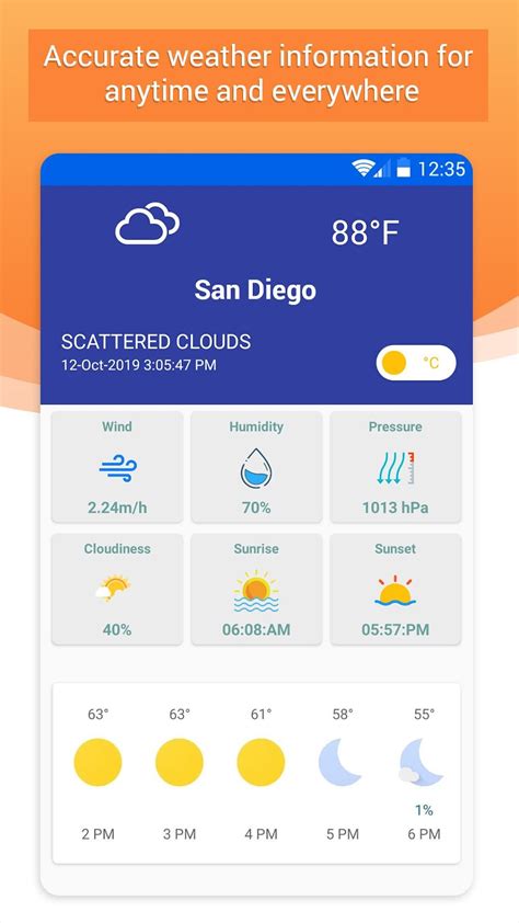 Android 용 Gps Offline Maps Directions Apk 다운로드