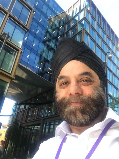 Rajinder Rehal On Linkedin Worked In Our New Leeds Office This Week Truly Amazing Work