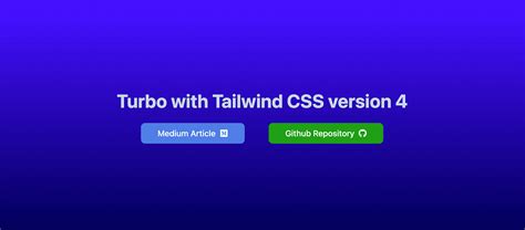 Install Tailwindcss In Reactjs Project Step By Step Guide Medium