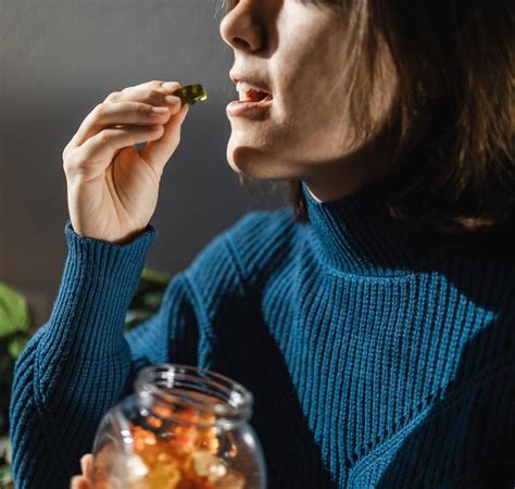 Bioavailability Of Different Types Of Cannabis Consumption Growdiaries