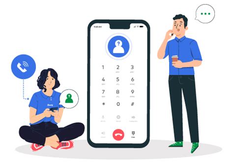 How To Make Anonymous Calls Easily Aspartin