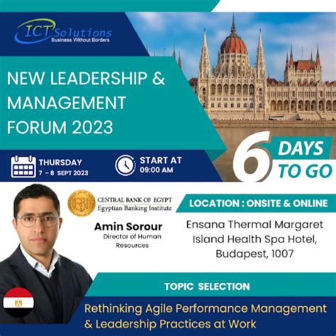 All The Best Eman Ezzat