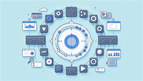 Vue Event什么意思 • Worktile社区